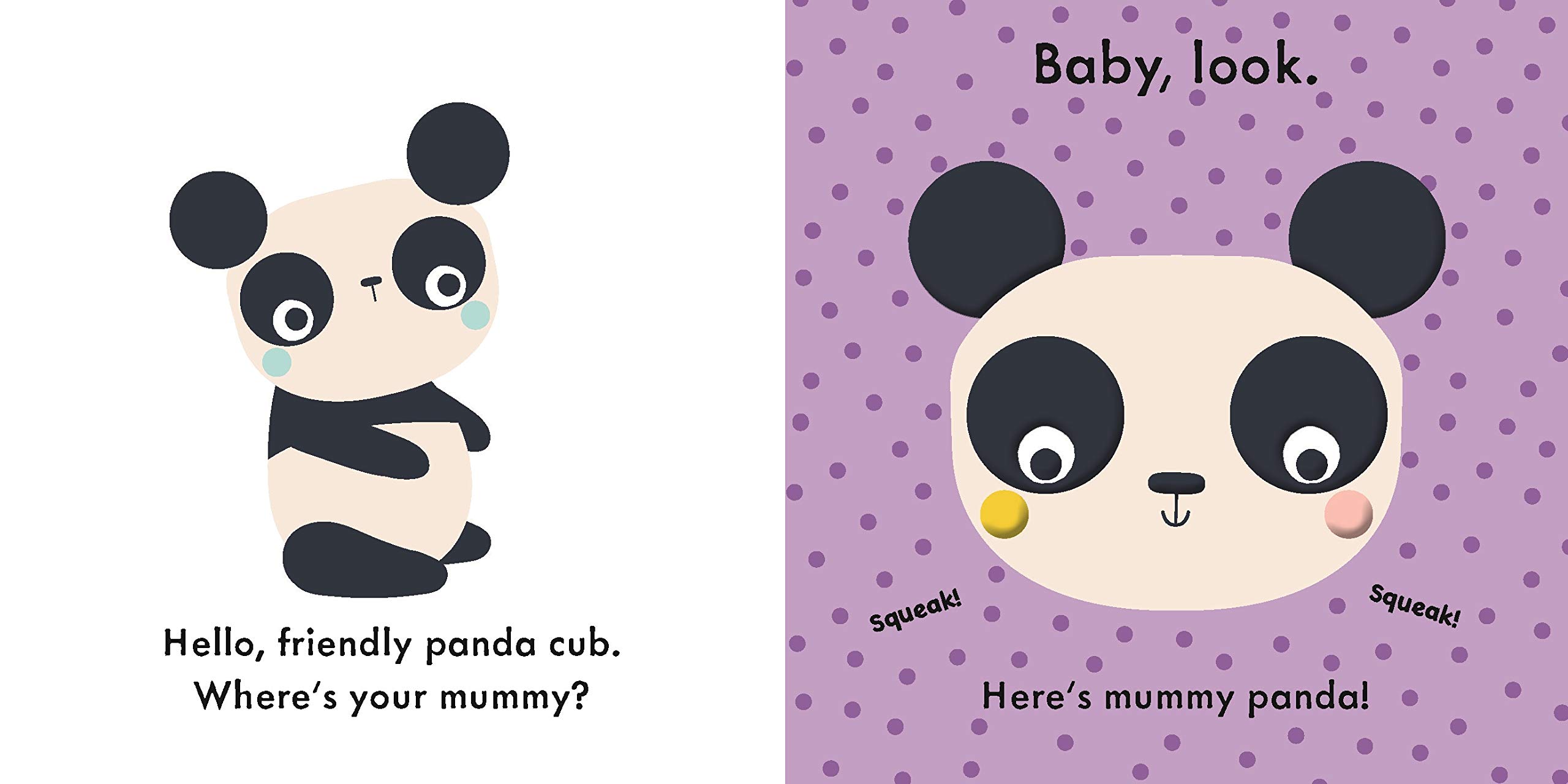 Buy Hello, Mummy Online - Educational Toys Pakistan