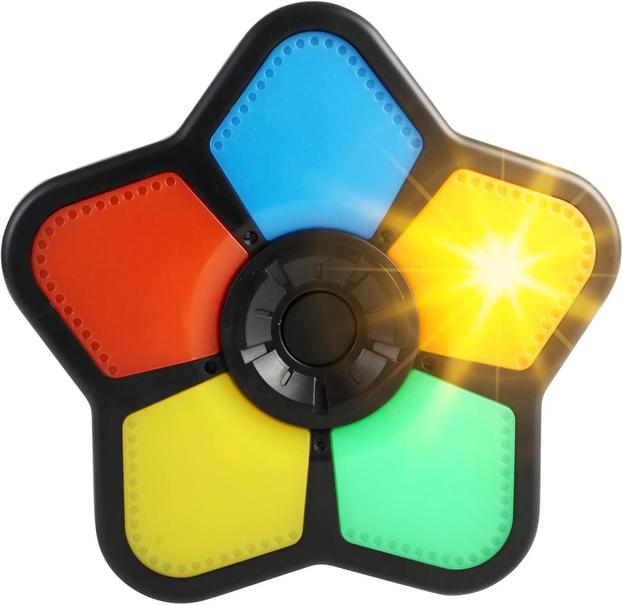 Buy Super Memory Game Toy Online - Educational Toys Pakistan