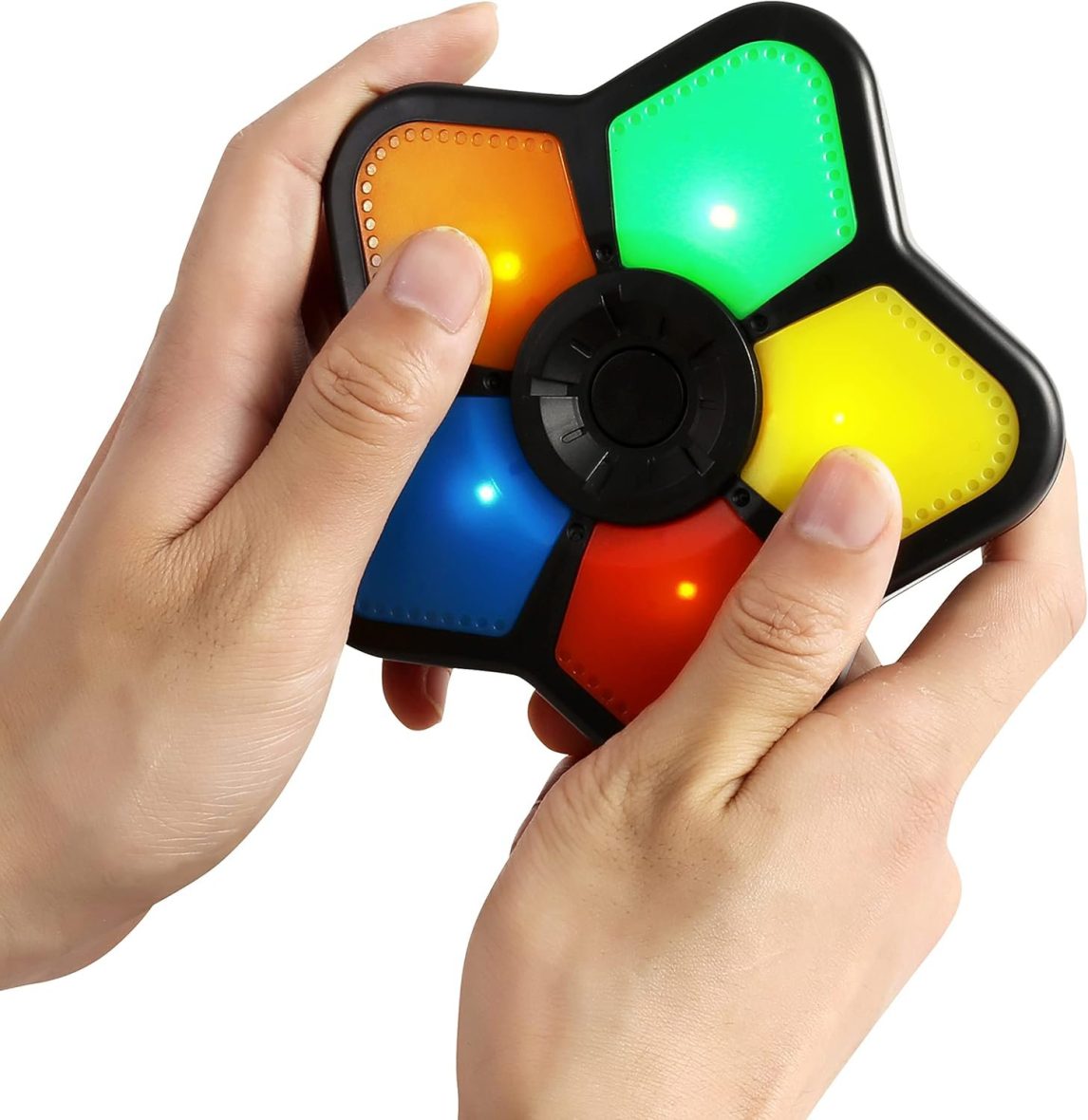 Buy Super Memory Game Toy Online - Educational Toys Pakistan